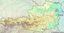 Climate Status Report 2025: Austria experiences another very warm and ...