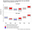 Alpine Climate: Review of the 2025/26 Winter Half-Year