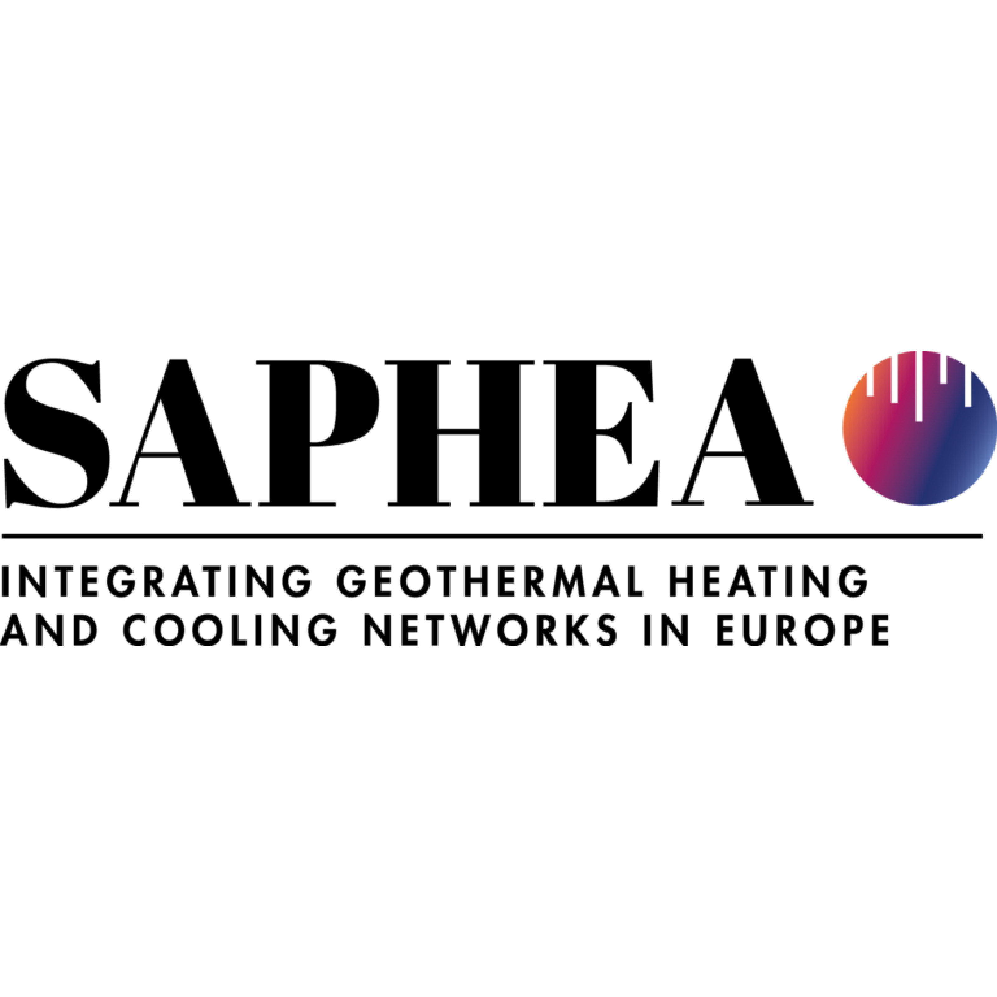 Weather Forecast Austria